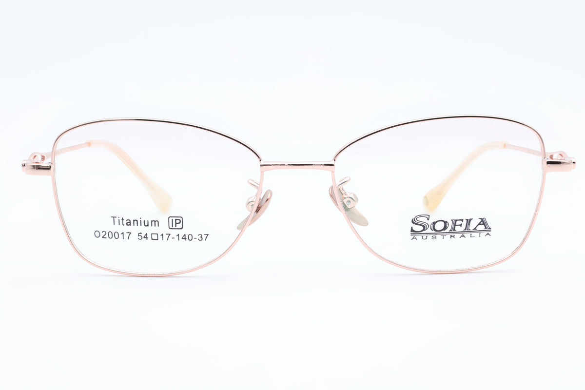 Sofia Eclipse 020017 – Opticvision