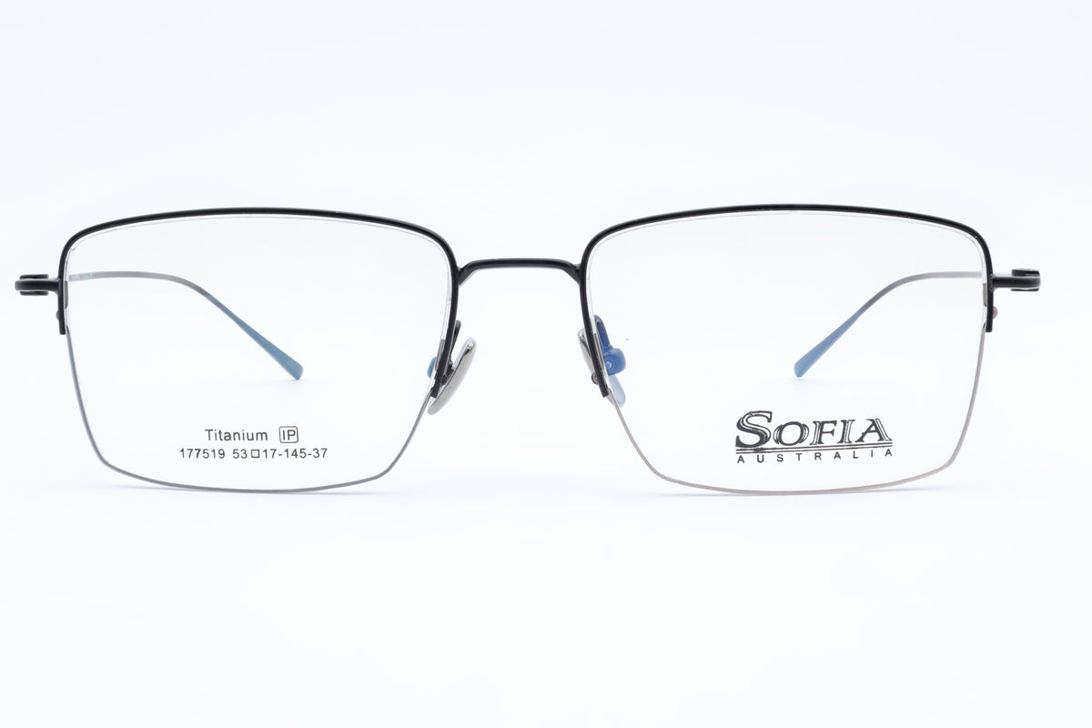 Sofia Crescent 177519 – Opticvision