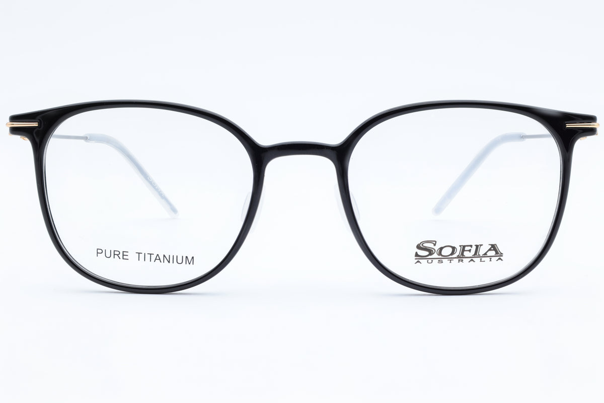 Sofia Affinato BQ2500 – Opticvision