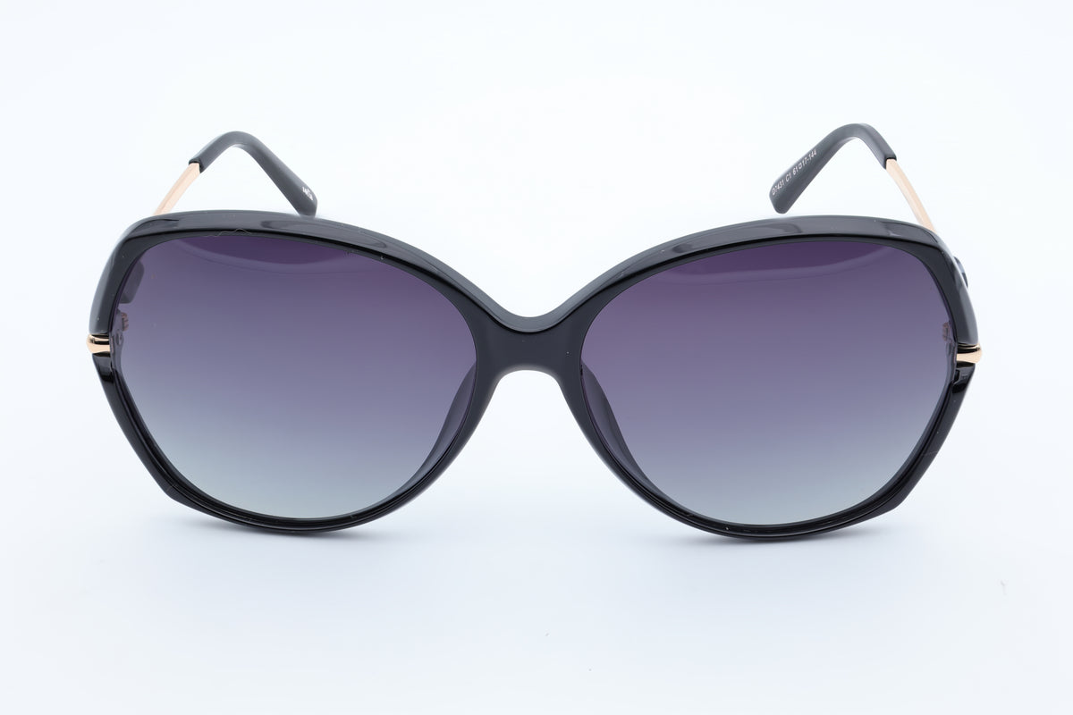 Sofia Quay D7431 – Opticvision