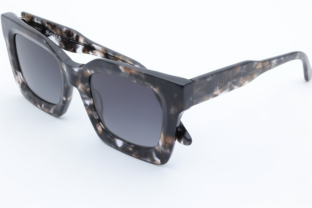 Sofia Prism DSF4429 – Opticvision