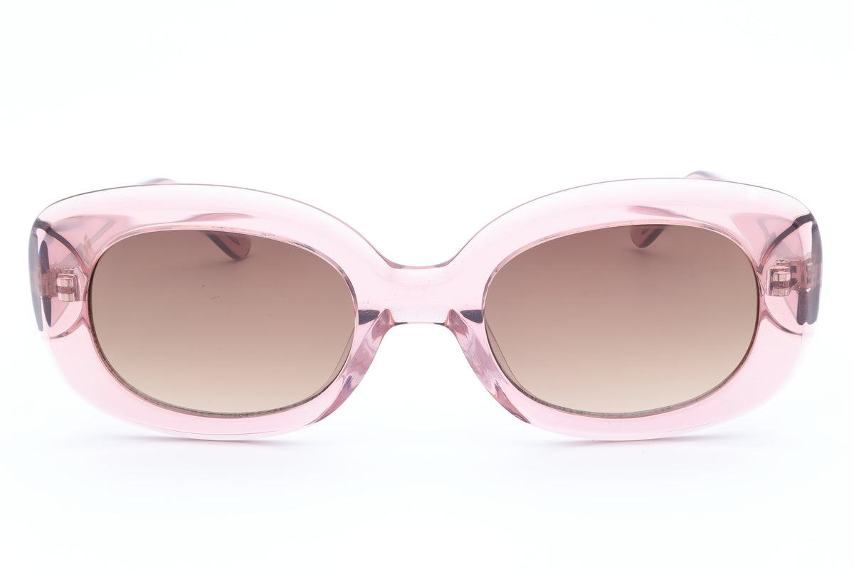 Sofia Soleil DSS1423 – Opticvision