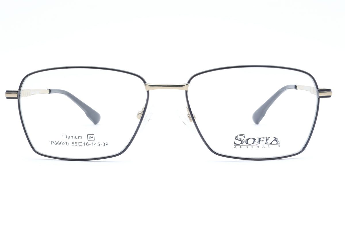 Sofia Affinity IP86020 – Opticvision