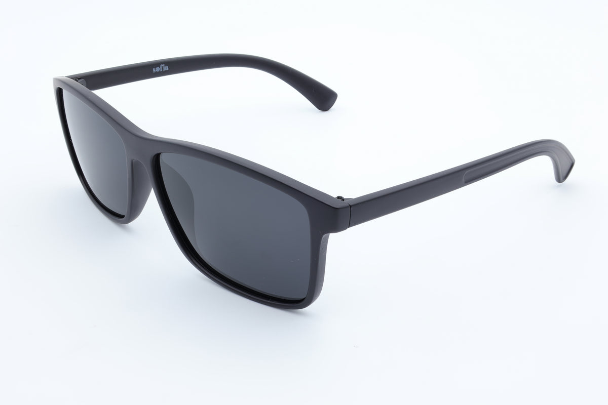 Sofia Jasper P106 – Opticvision