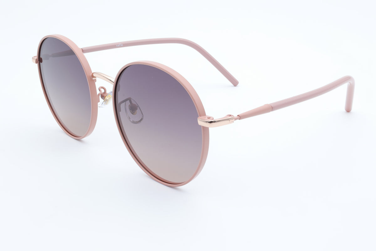 Sofia Oia P28236 – Opticvision