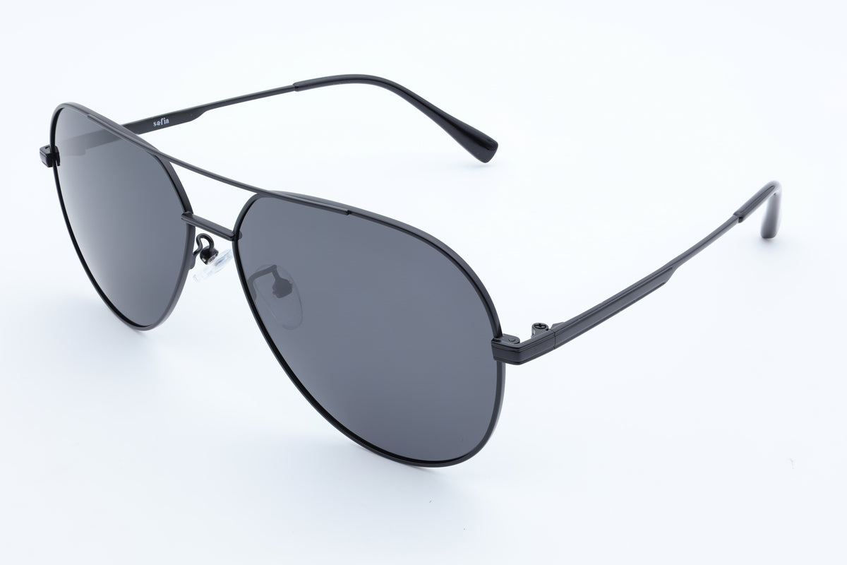 Sofia Bronte P29056 – Opticvision