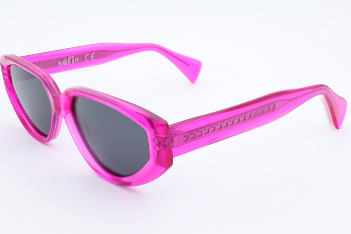 Sofia Pop 1942 – Opticvision