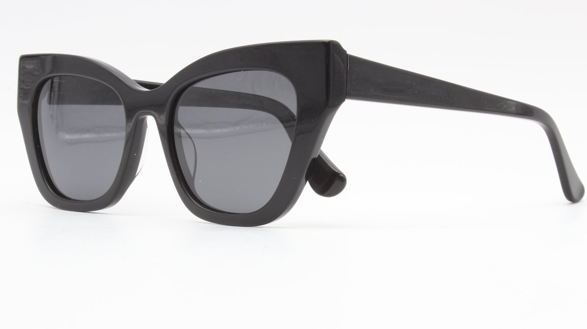 Sofia Sonora FG1226 – Opticvision