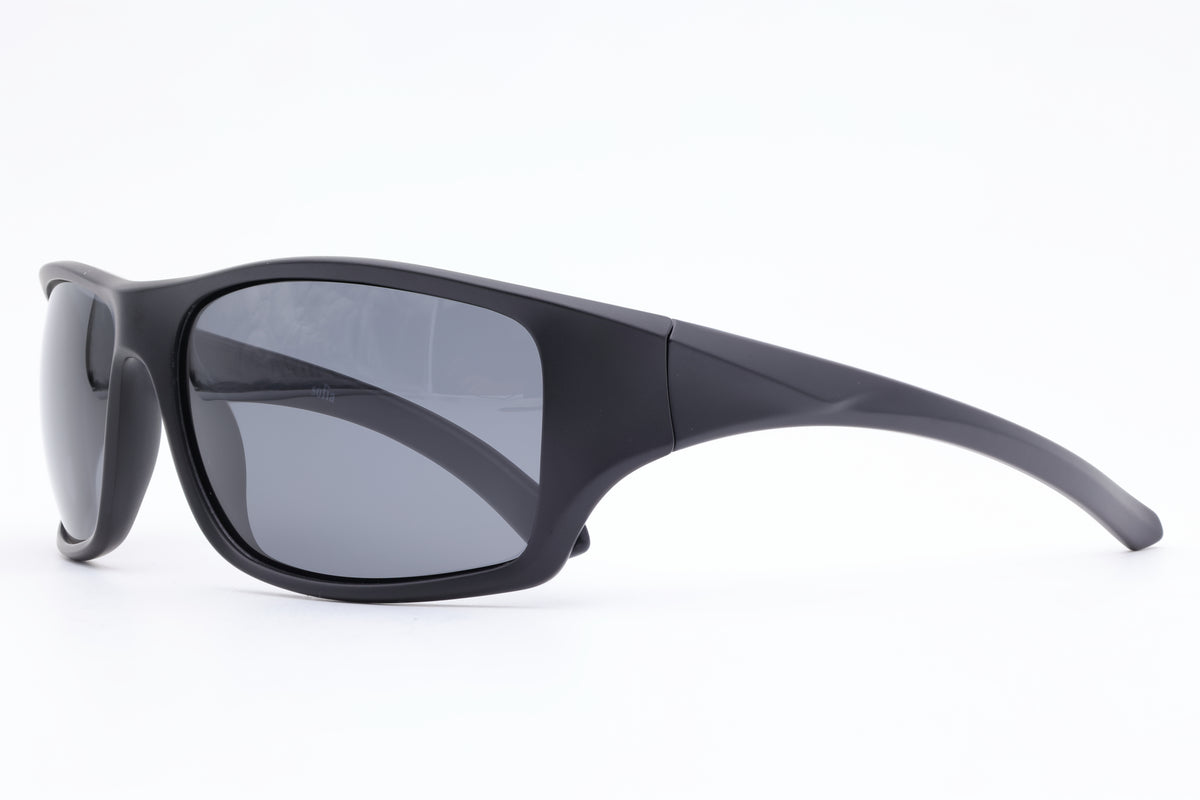 Sofia Esoteric XL GSA8140S – Opticvision