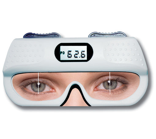 Optometry Equipment – Page 2 – Opticvision