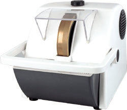 Manual Hand Edger HE-150 – Opticvision